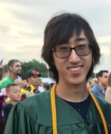 Minisink’s David Borek awarded 2018 Paul Rickard Memorial Academic ...